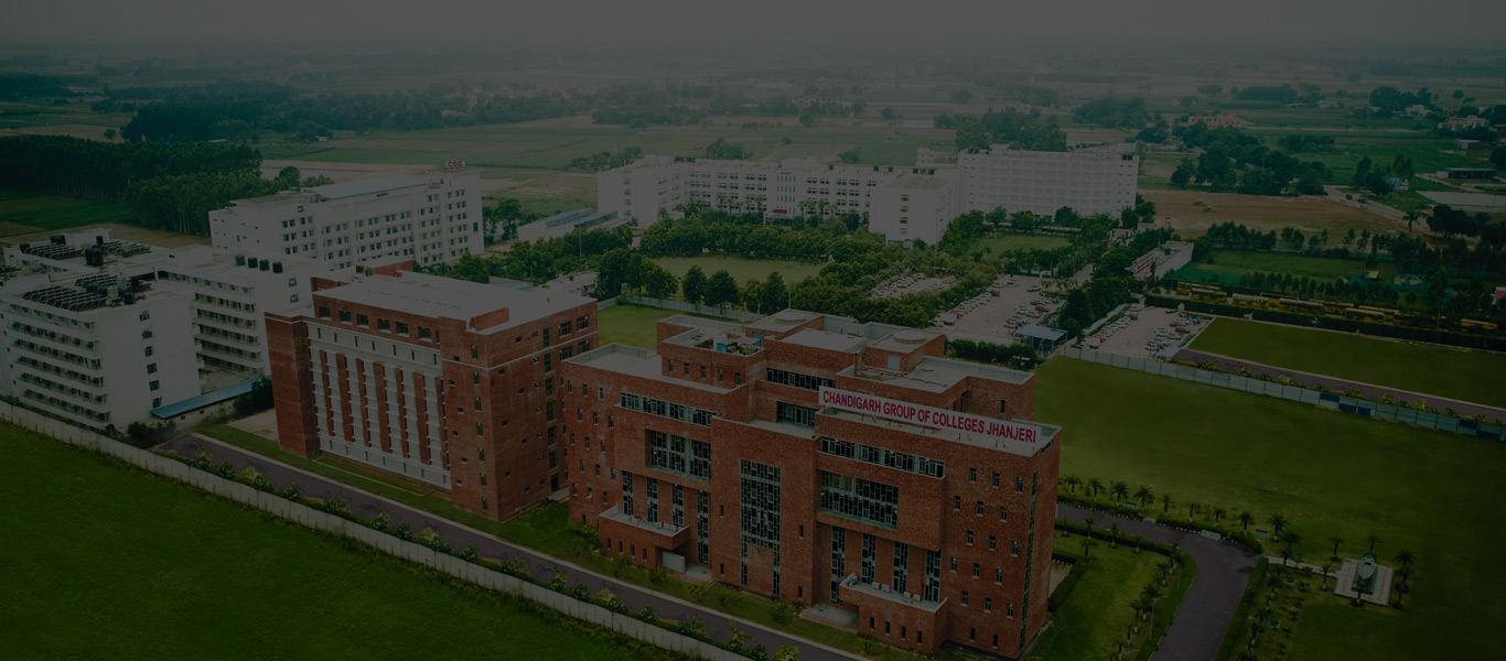 Library - SWAMINARAYAN UNIVERSITY